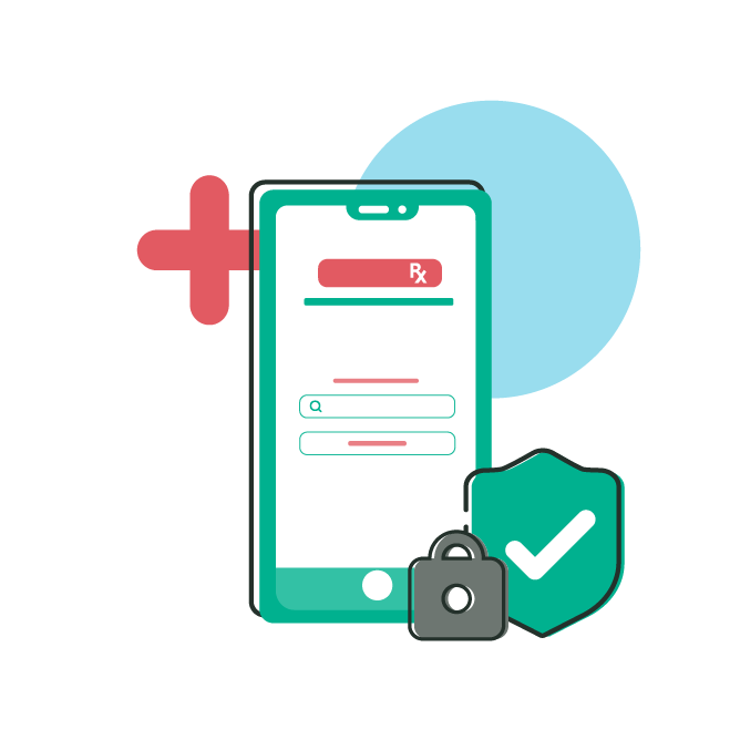 Using Secure 2-Way Messaging to Stay Connected With Your Patients